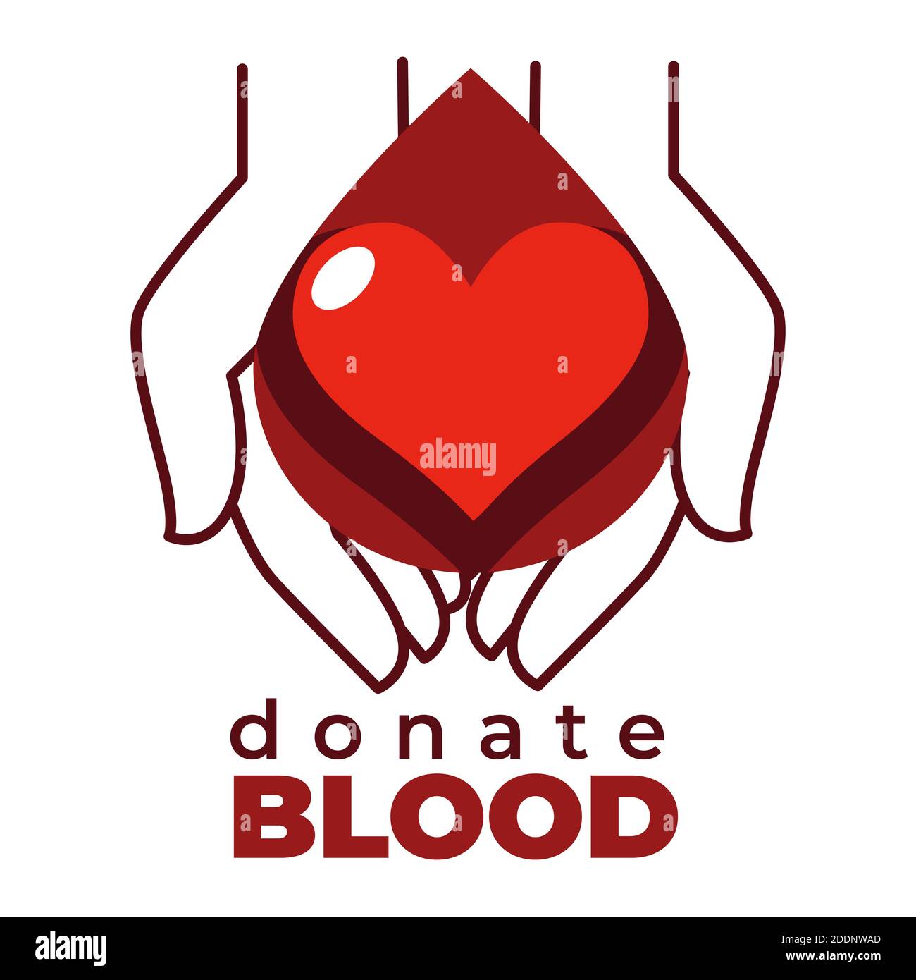 World health organization logo Stock Vector Images - Alamy