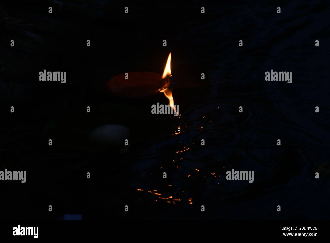 Burning lamp hi-res stock photography and images - Alamy