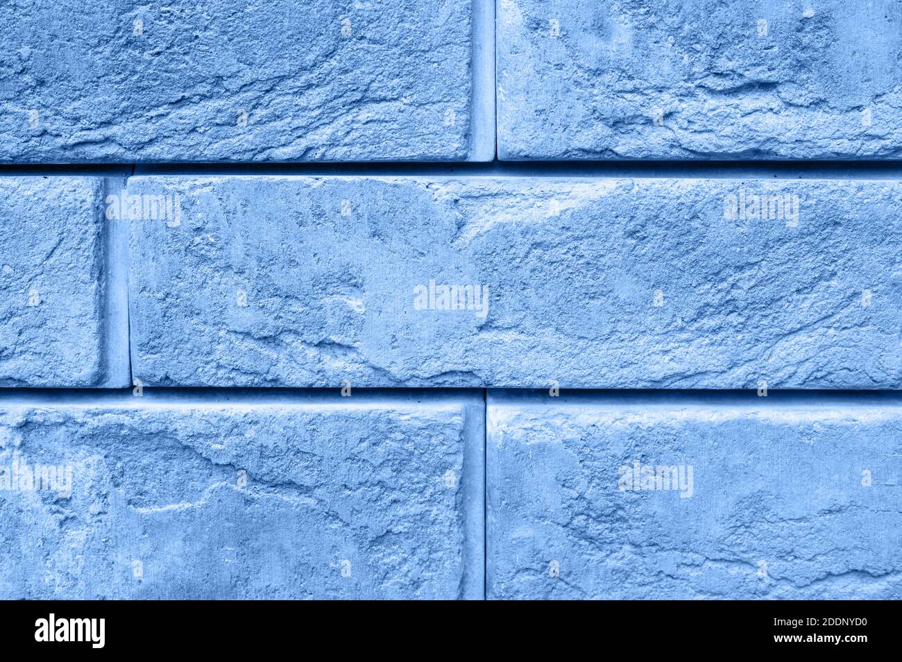 pattern of decorative gray slate stone wall surface as a background ...