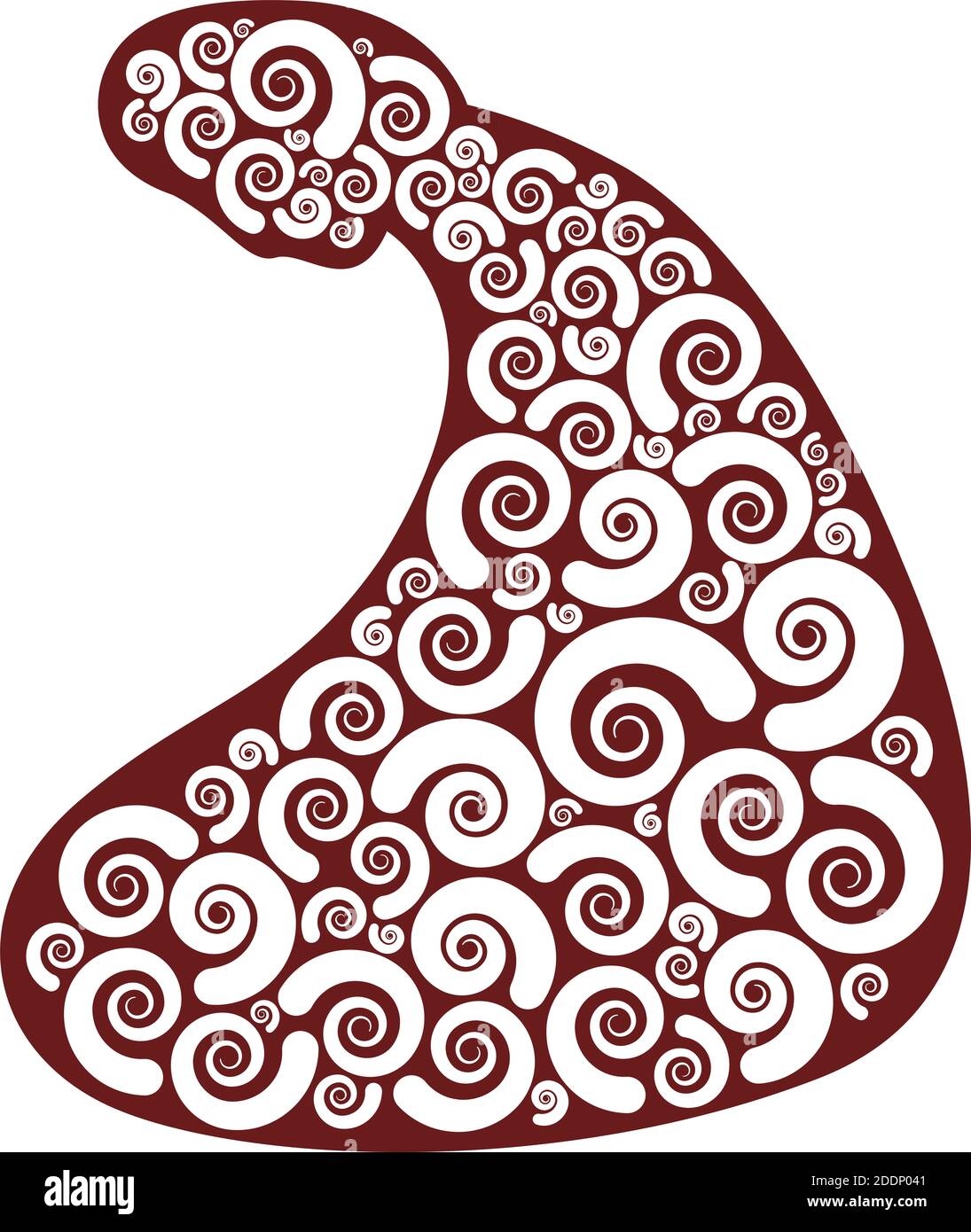 Sufism pattern hi-res stock photography and images - Alamy