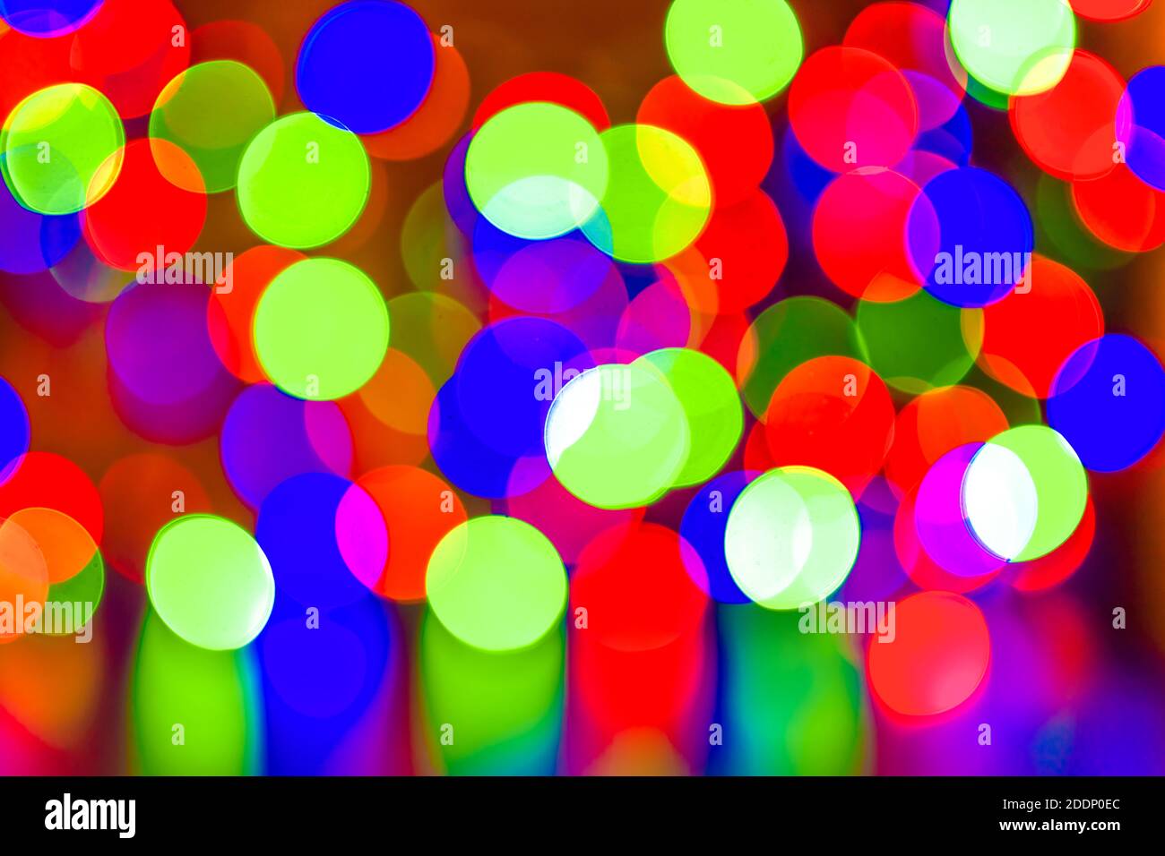 Illustration picture effect hi-res stock photography and images - Alamy