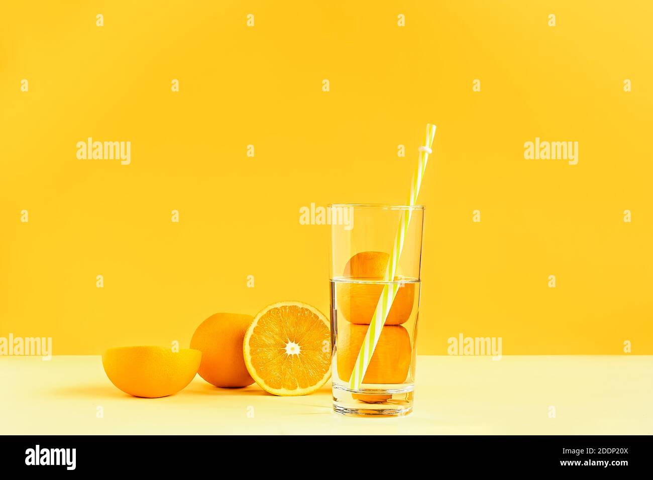 Refraction optical illusion distortion hi-res stock photography and ...