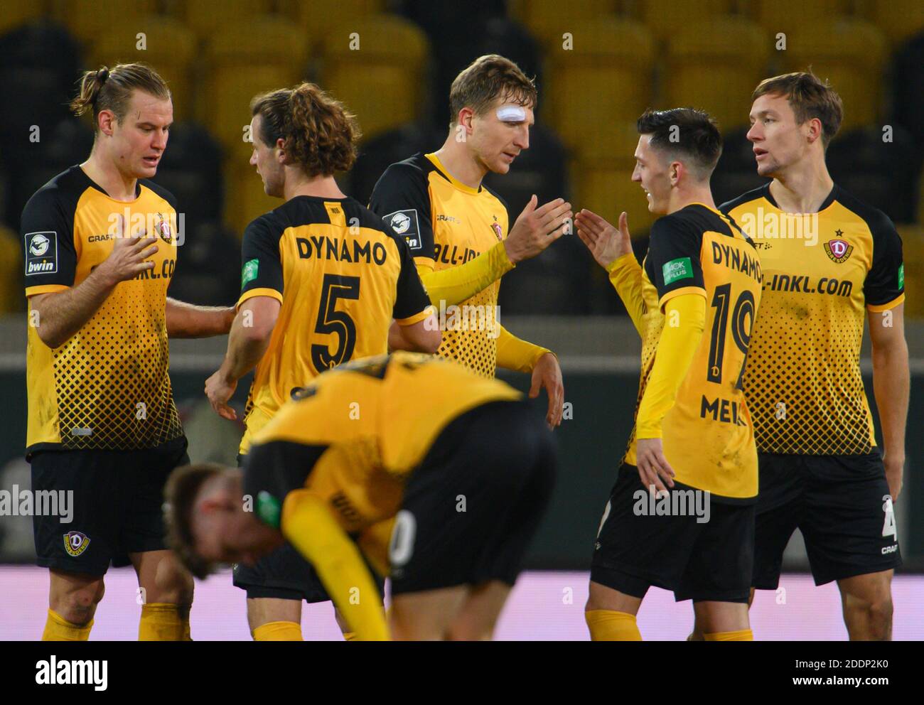 Jonathan hartmann hi-res stock photography and images - Alamy