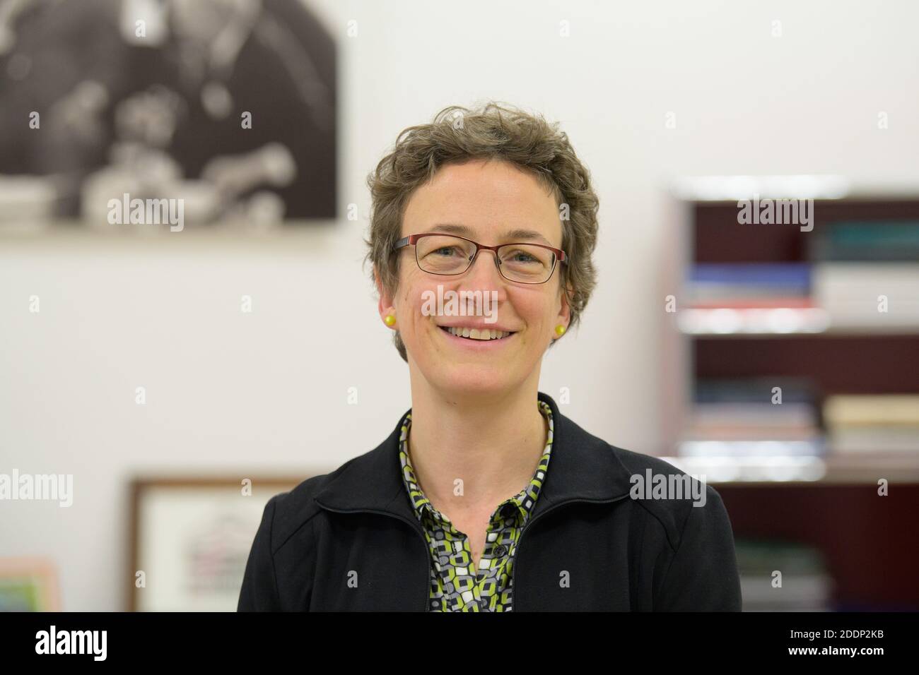 Miriam daniela rurup hi-res stock photography and images - Alamy