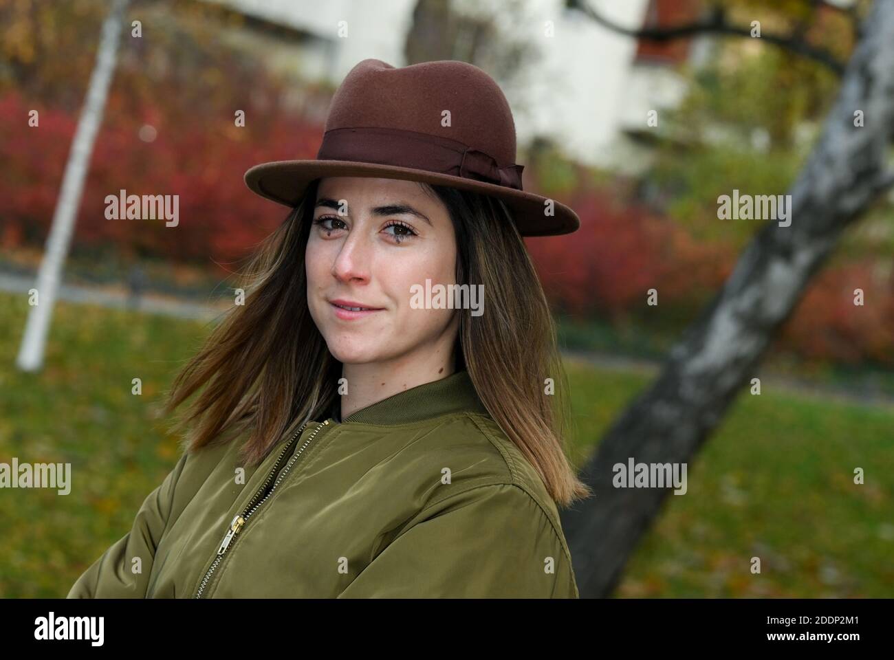 Put a tick hi-res stock photography and images - Alamy