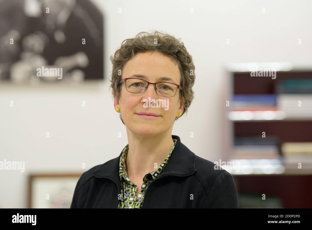 Miriam daniela rurup hi-res stock photography and images - Alamy