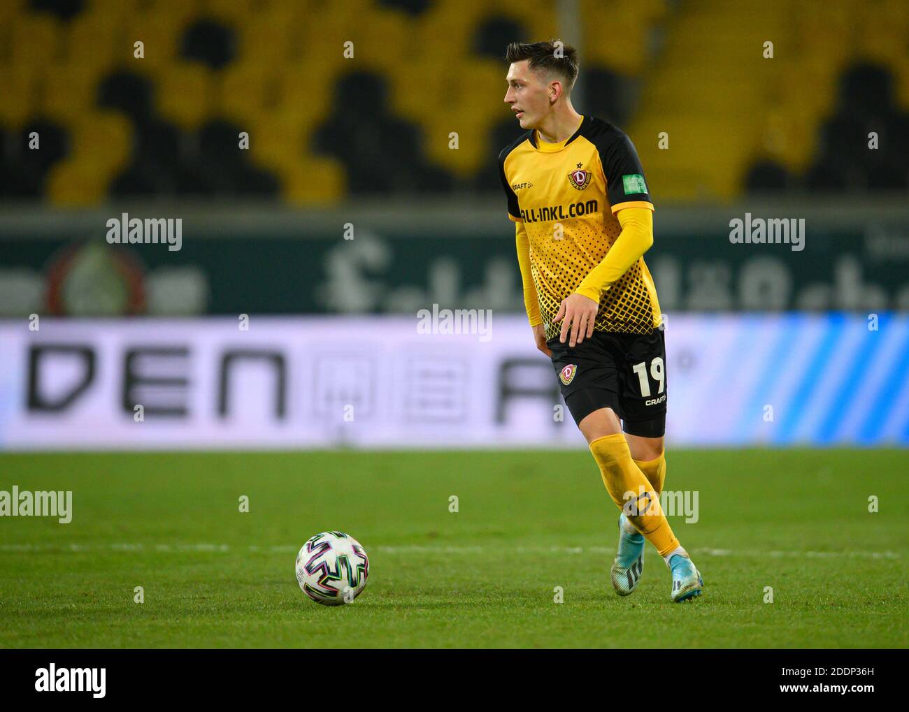 Rudolf meier hi-res stock photography and images - Alamy