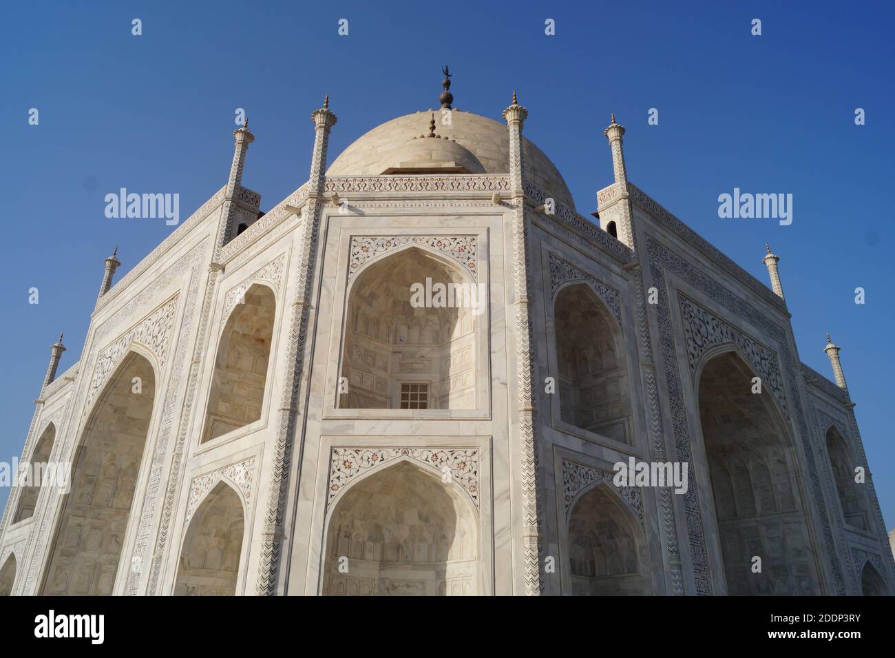 Gauhara begum hi-res stock photography and images - Alamy