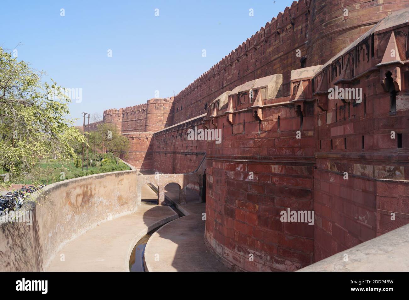 Shivaji fort hi-res stock photography and images - Alamy