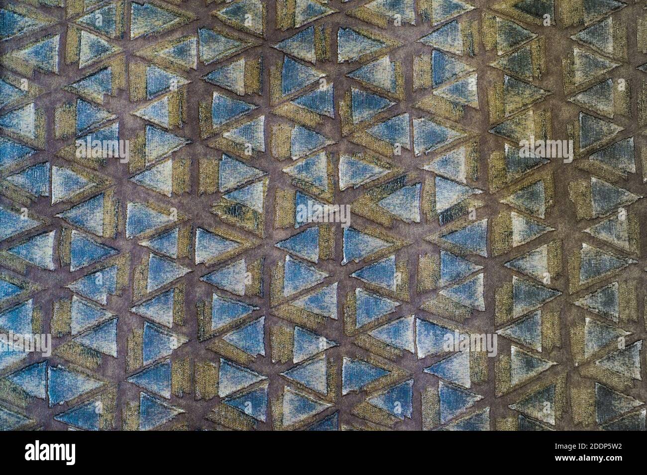 Rugged fabric hi-res stock photography and images - Alamy