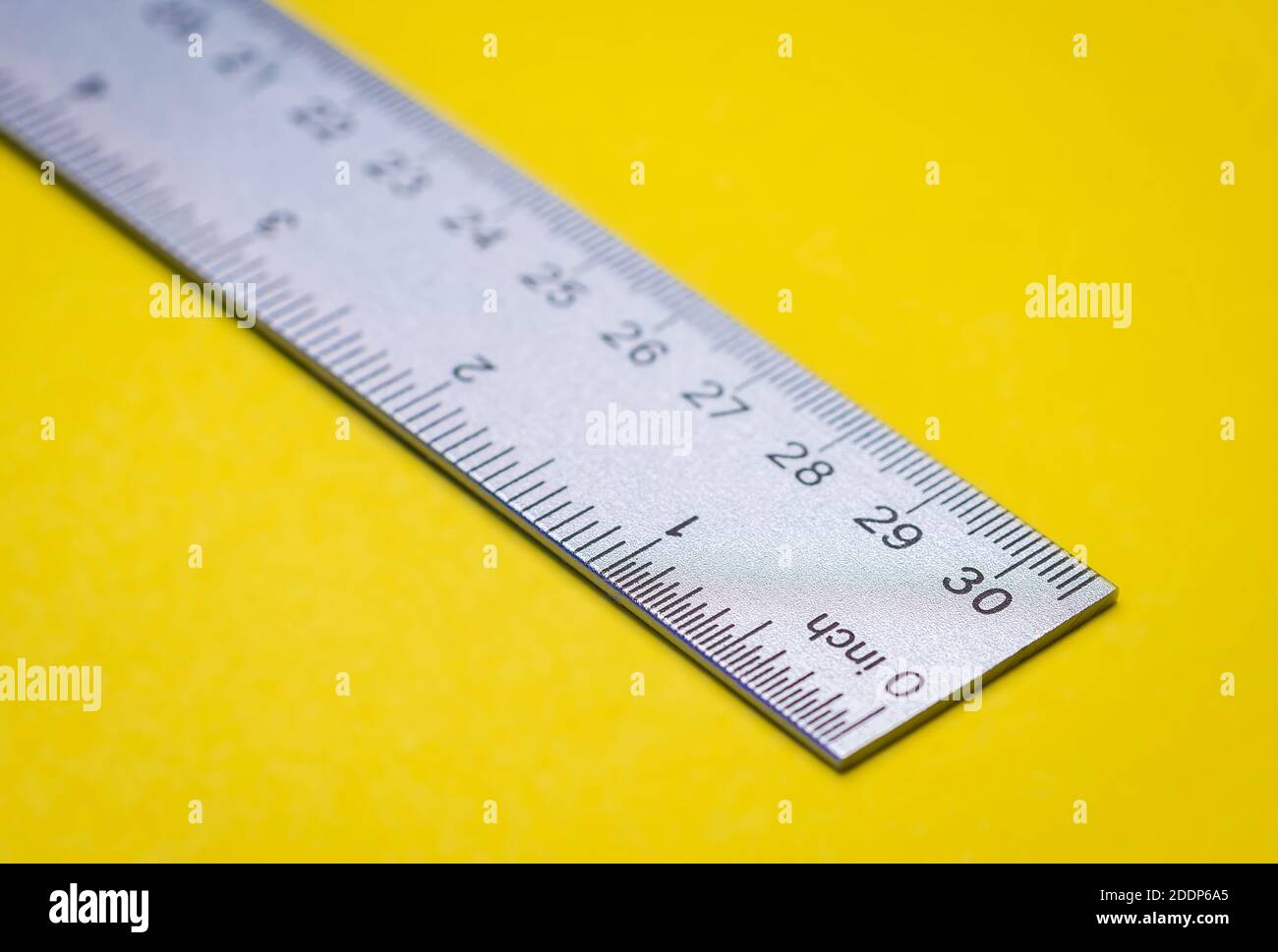 Marking school work hi-res stock photography and images - Alamy
