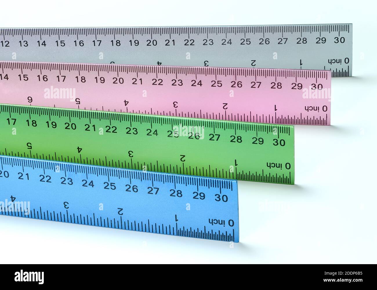 Tabletop unit hi-res stock photography and images - Alamy