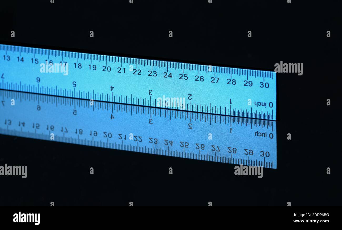 Milimeters hi-res stock photography and images - Alamy