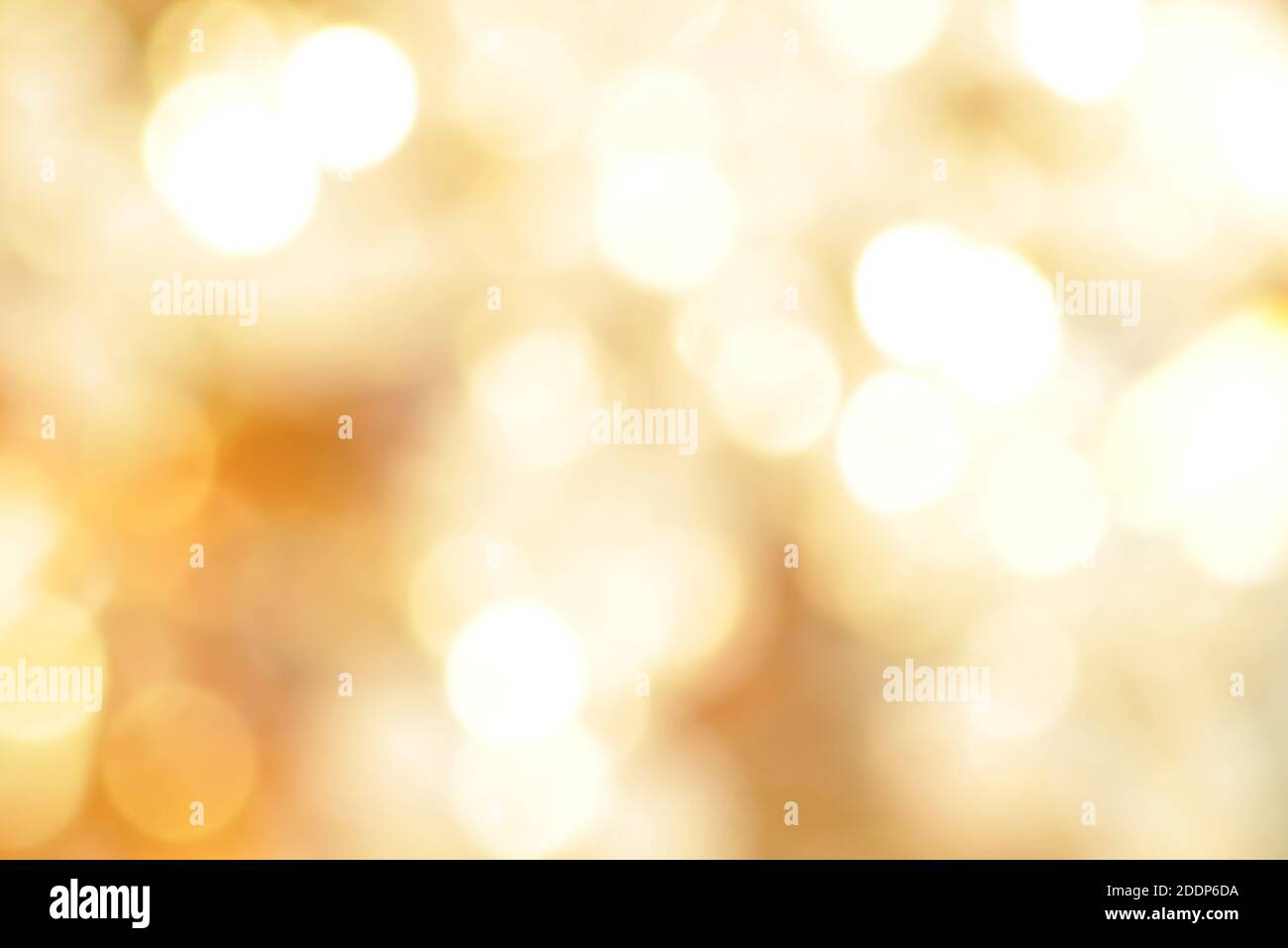 Golden theme hi-res stock photography and images - Alamy