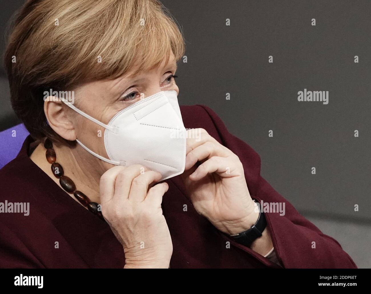 Angela cope hi-res stock photography and images - Alamy