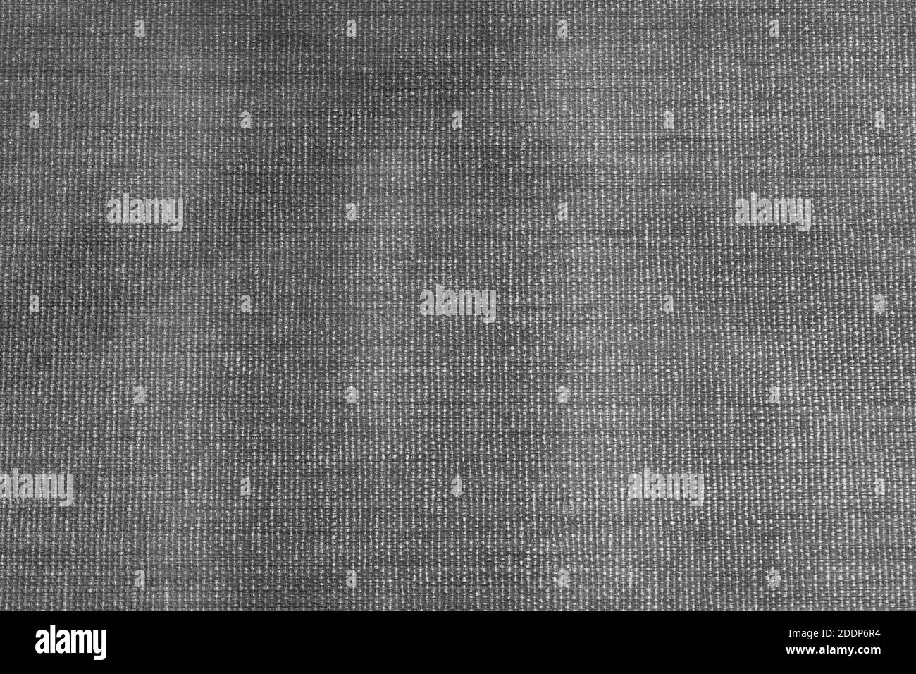 Fabric Texture of Natural Cotton or Linen Textile Material Stock Photo ...