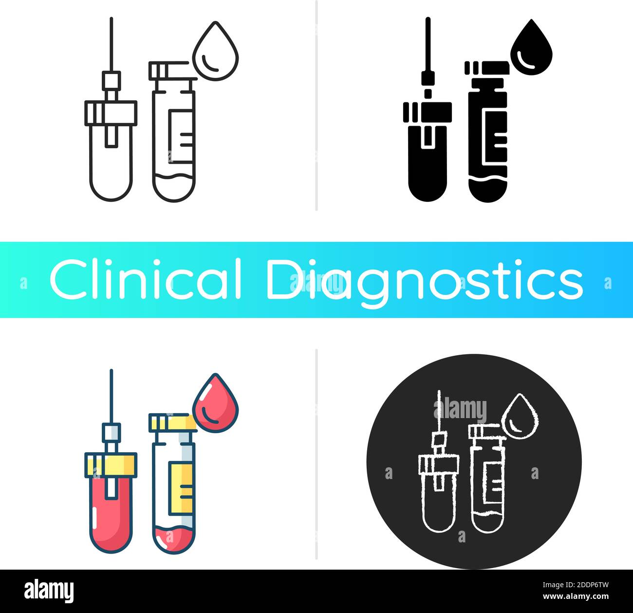 Research vacuum Stock Vector Images - Alamy