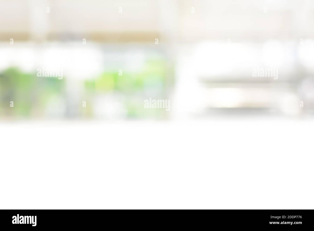 Abstract light window hi-res stock photography and images - Alamy