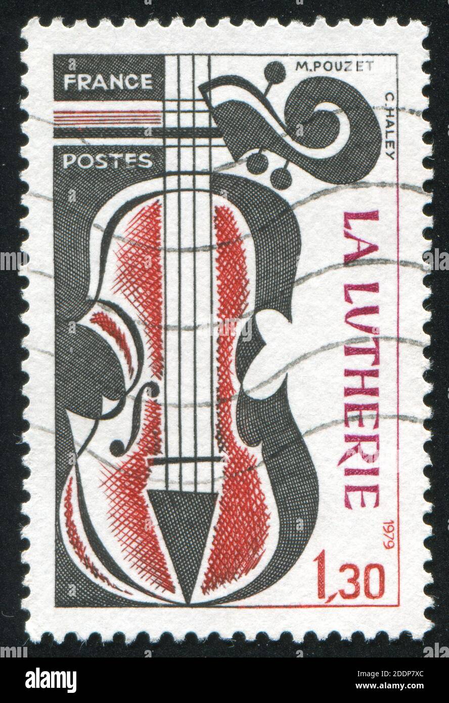 Neck violins hi-res stock photography and images - Alamy