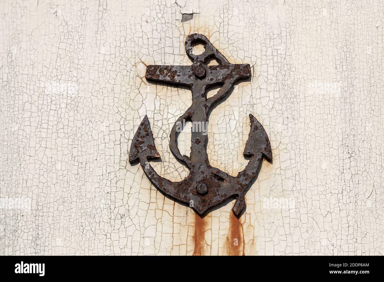 Oja symbol hi-res stock photography and images - Alamy