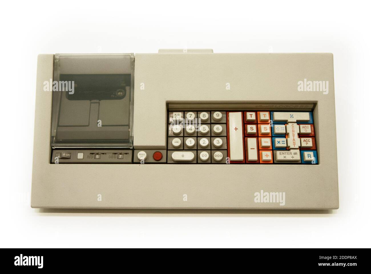 Modern art museum Cut Out Stock Images & Pictures - Alamy