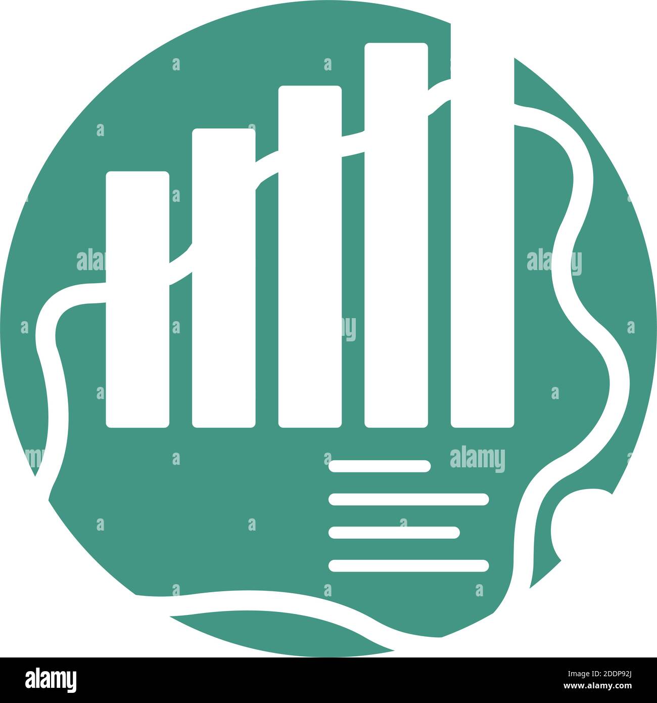 Treemap Stock Vector Images - Alamy