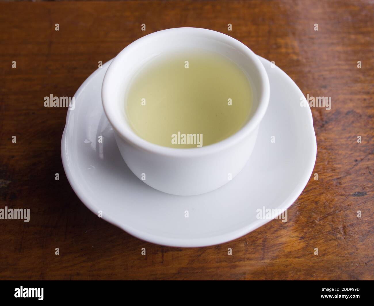 Jin xuan hi-res stock photography and images - Alamy
