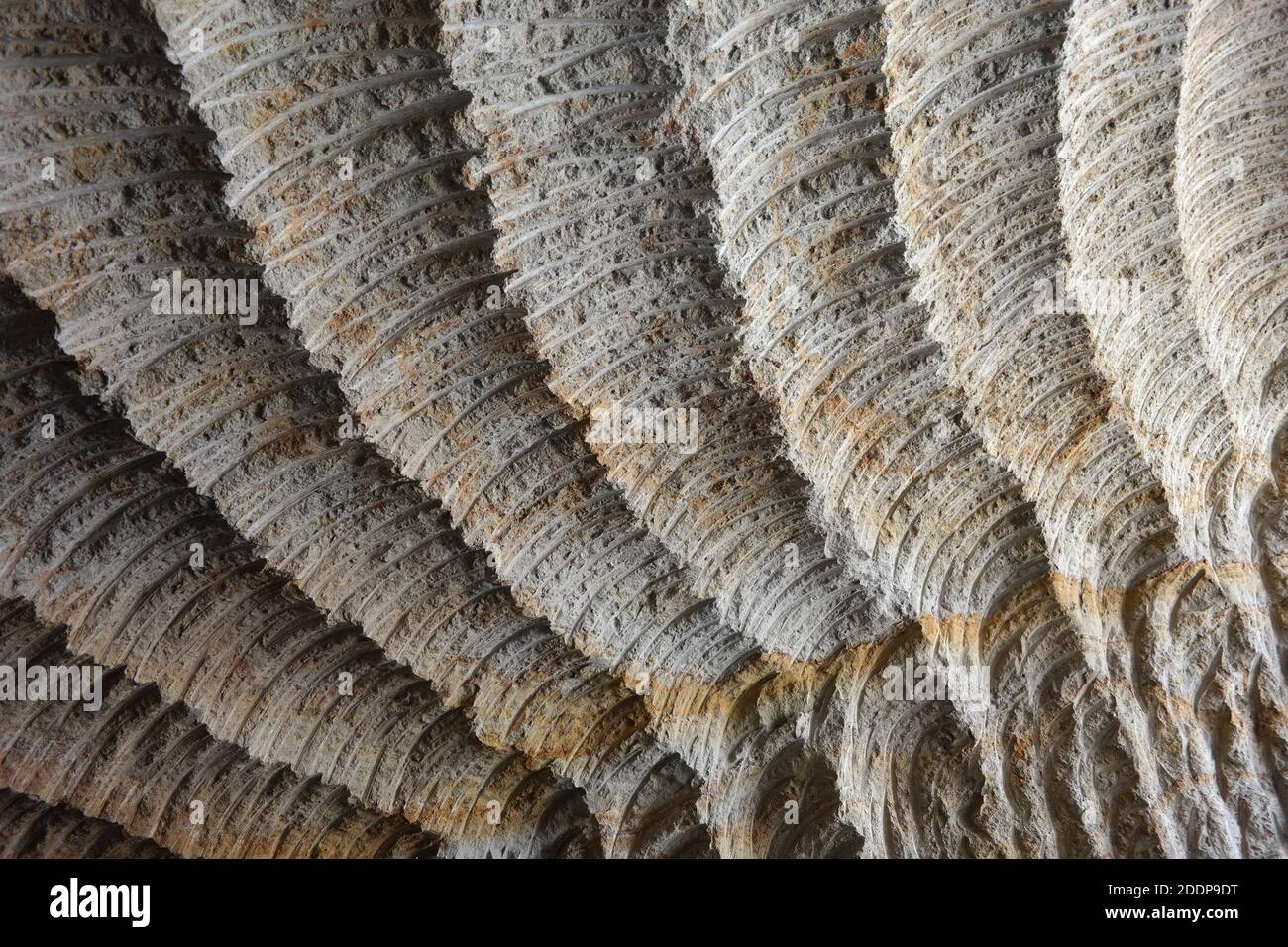 Abstract cave surface background. wallpaper Stock Photo - Alamy