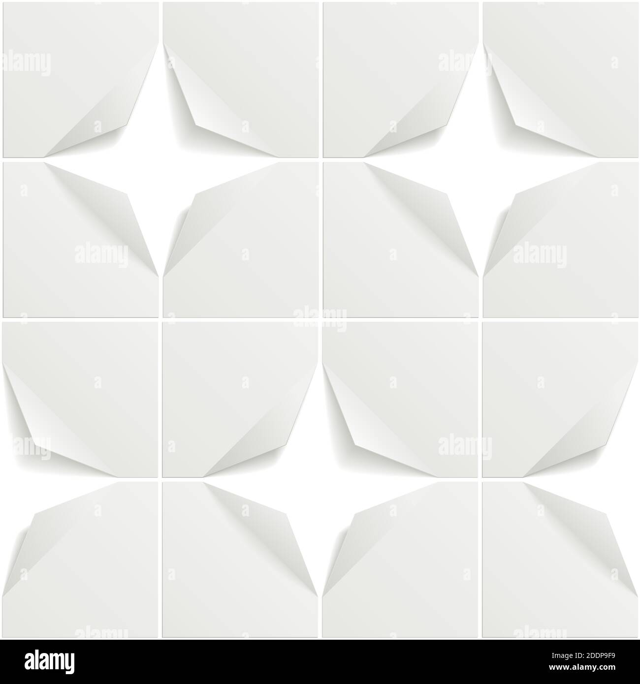 Emboss paper Cut Out Stock Images & Pictures - Alamy