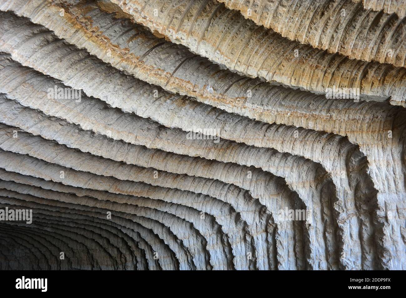 Abstract cave surface background. wallpaper Stock Photo - Alamy