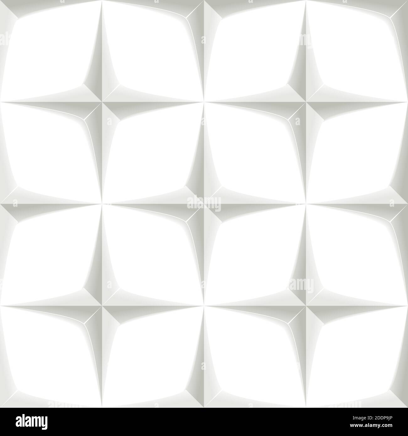 Abstract texture that simulates the cut out paper style Stock Vector ...