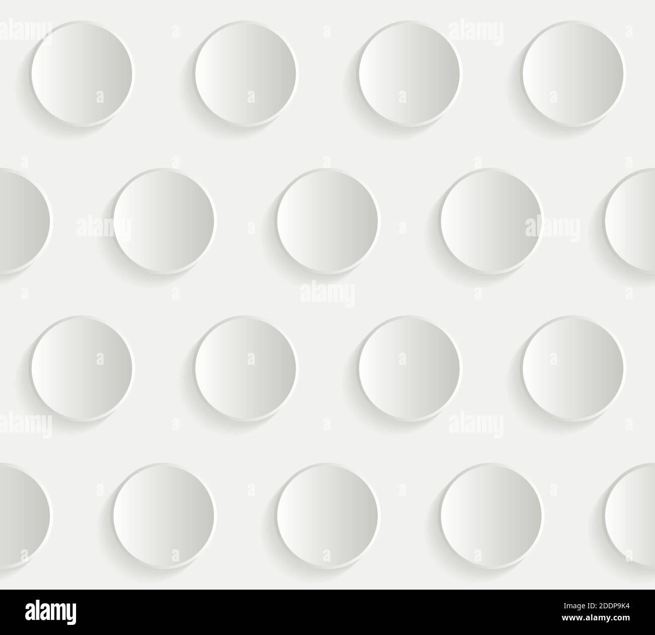 Dot grid paper Cut Out Stock Images & Pictures - Alamy