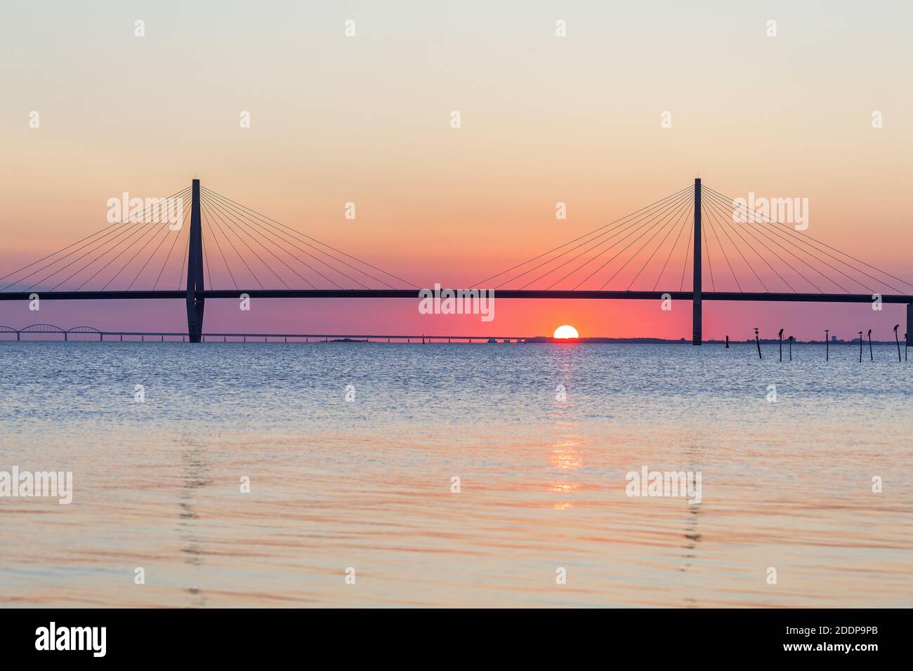 Bogo island hi-res stock photography and images - Alamy