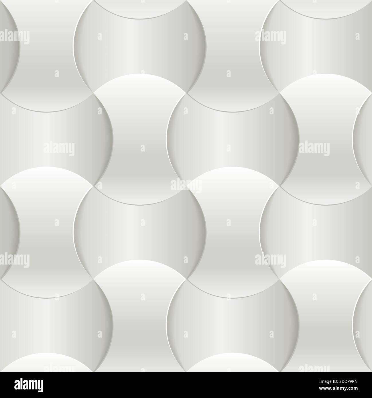 Emboss style Stock Vector Images - Alamy