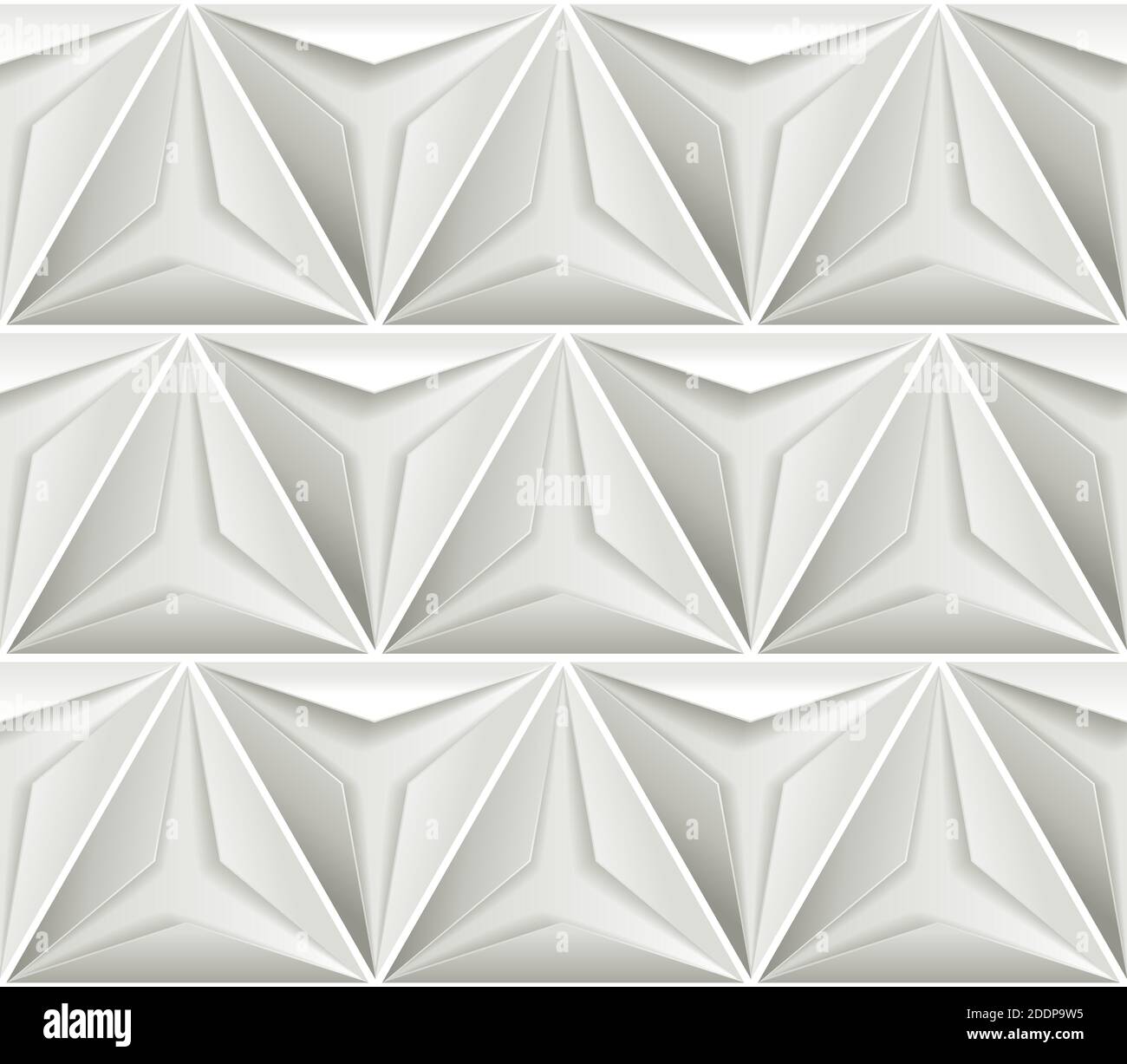 Abstract texture that simulates the cut out paper style Stock Vector ...
