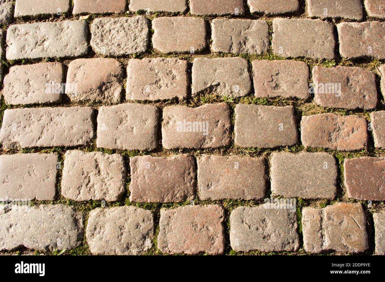 Grey cobble hi-res stock photography and images - Alamy
