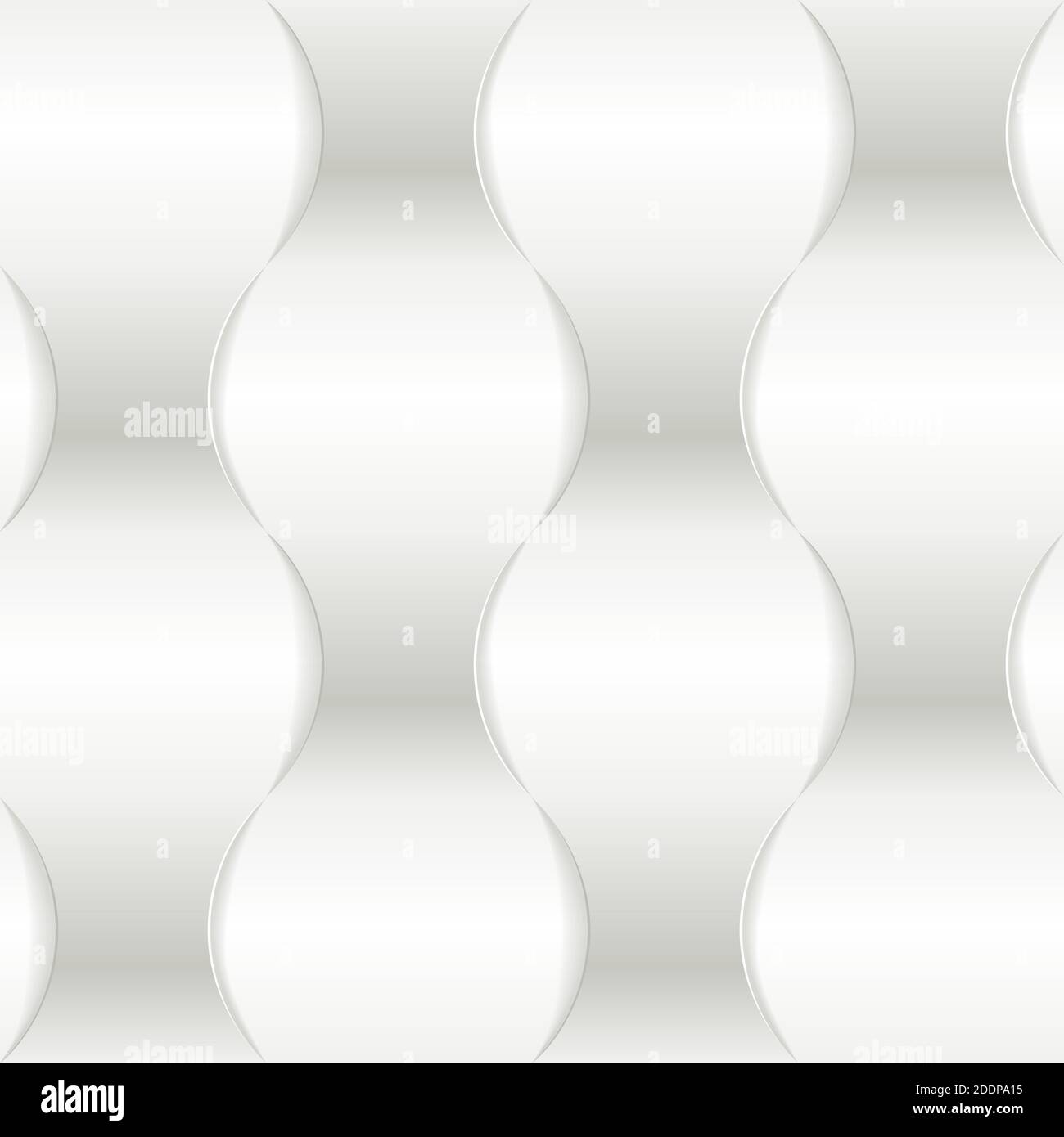 Emboss style Stock Vector Images - Alamy