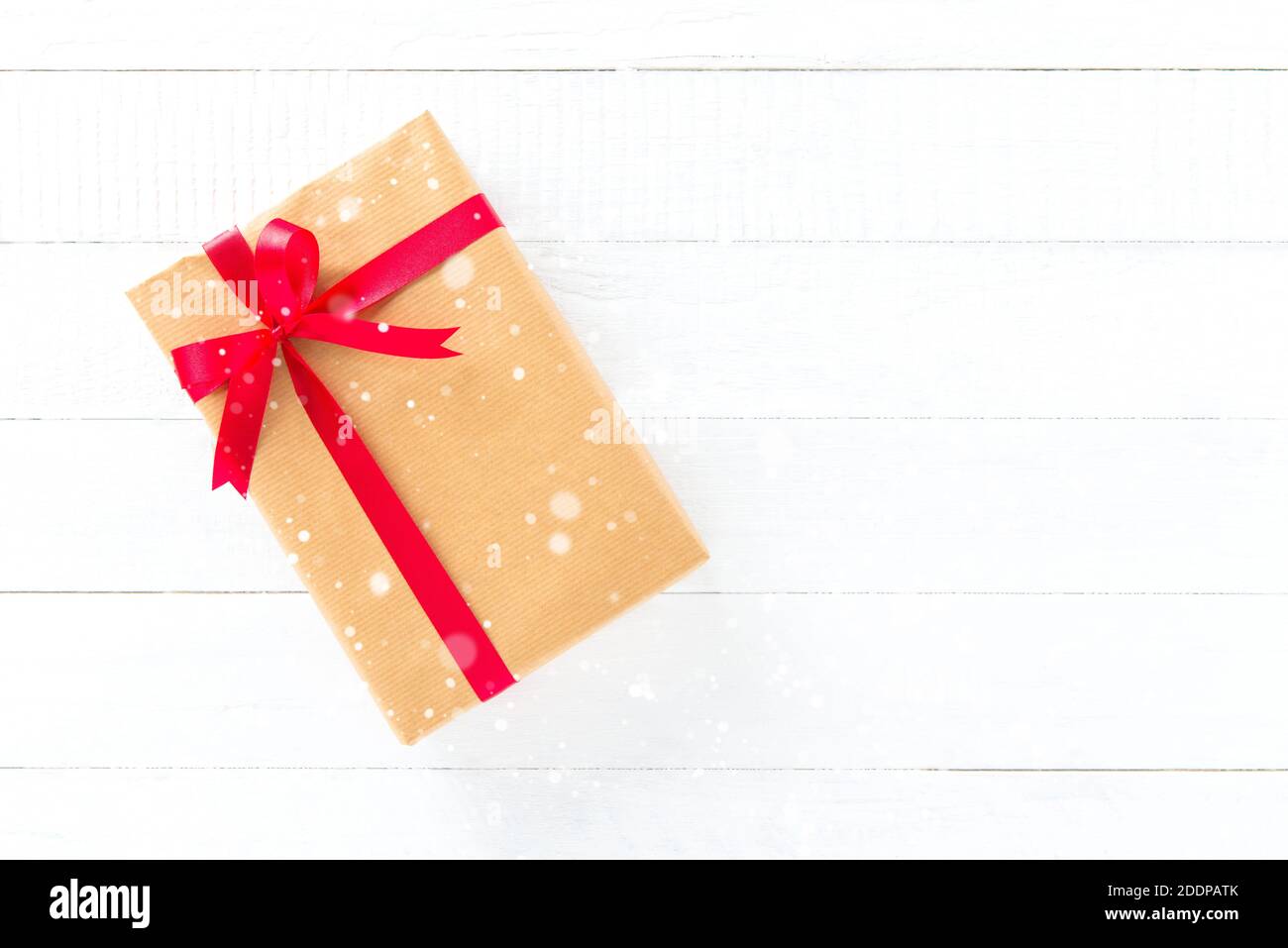 Happy birthday red beige Cut Out Stock Images & Pictures - Alamy