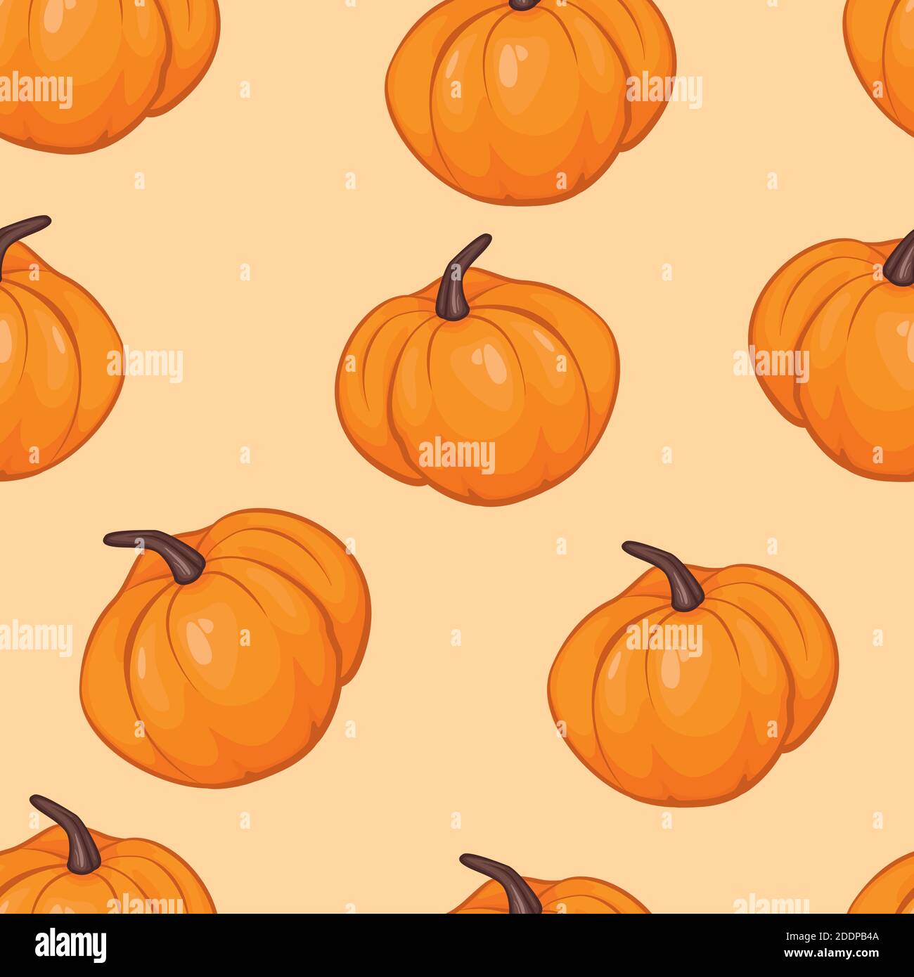 Seasonal vectors hi-res stock photography and images - Alamy