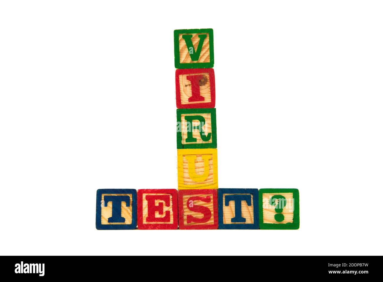 Nasal block Cut Out Stock Images & Pictures - Alamy