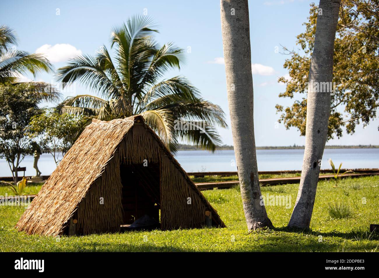 Zapata hi-res stock photography and images - Alamy