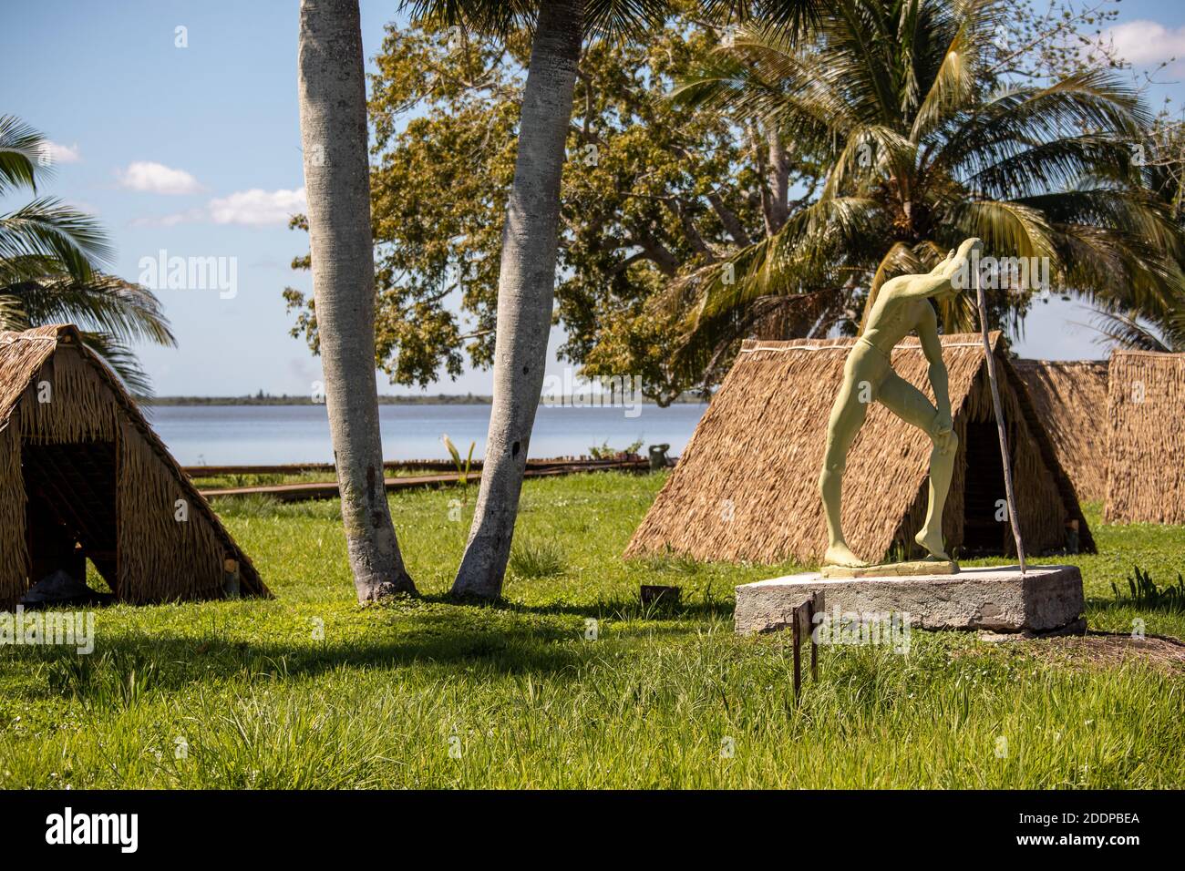 Zapata hi-res stock photography and images - Alamy