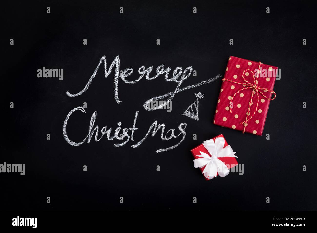 Handwritten blackboard hi-res stock photography and images - Alamy