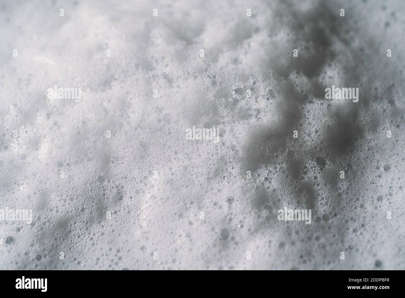 Soap texture hi-res stock photography and images - Alamy