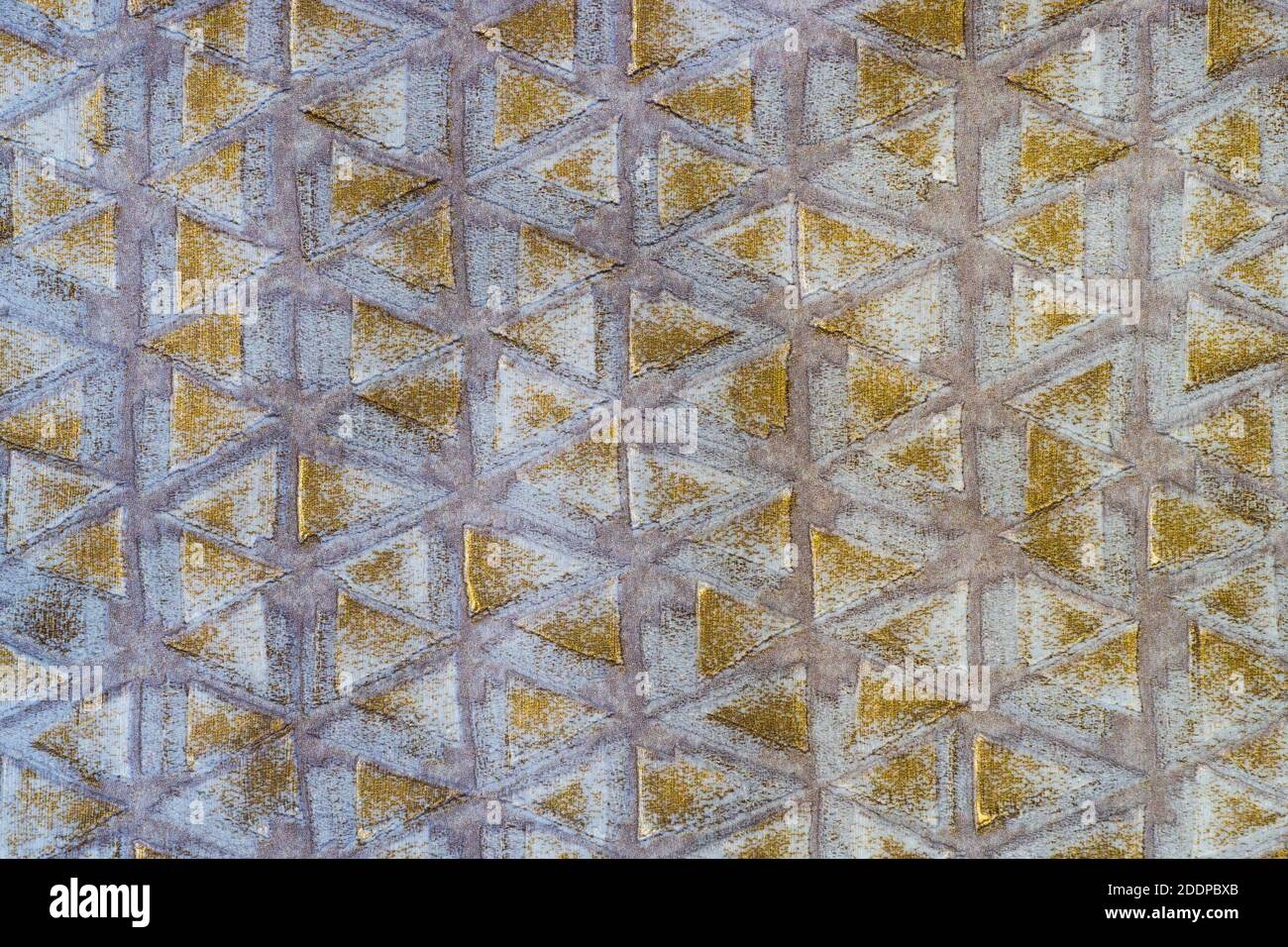 Hessian texture hi-res stock photography and images - Alamy