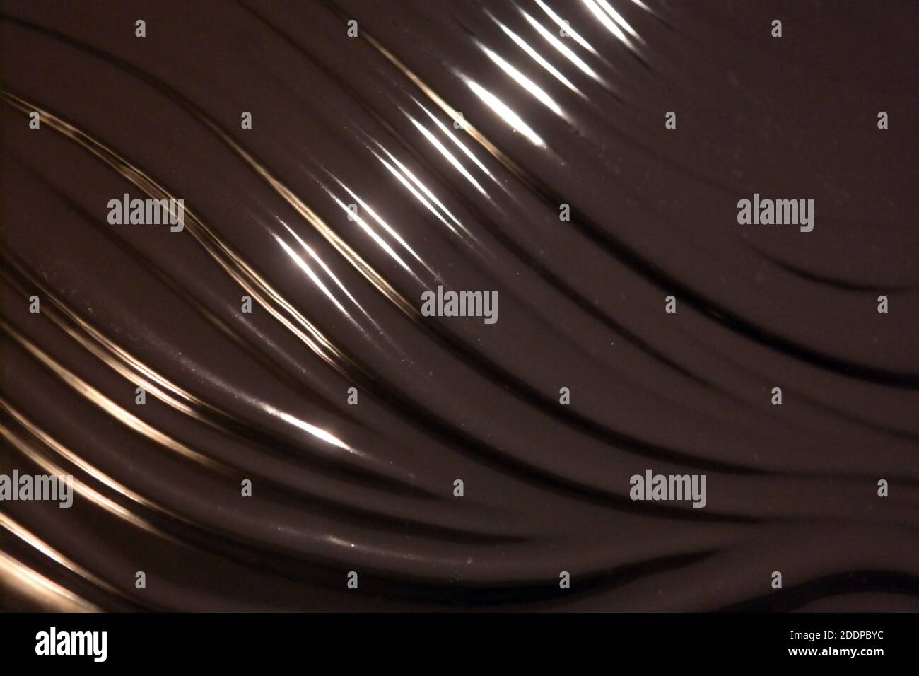 Abstract background. bright poster, wallpaper Stock Photo - Alamy