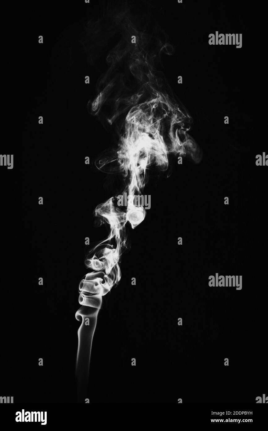 Fire burning paper hot background Black and White Stock Photos & Images ...