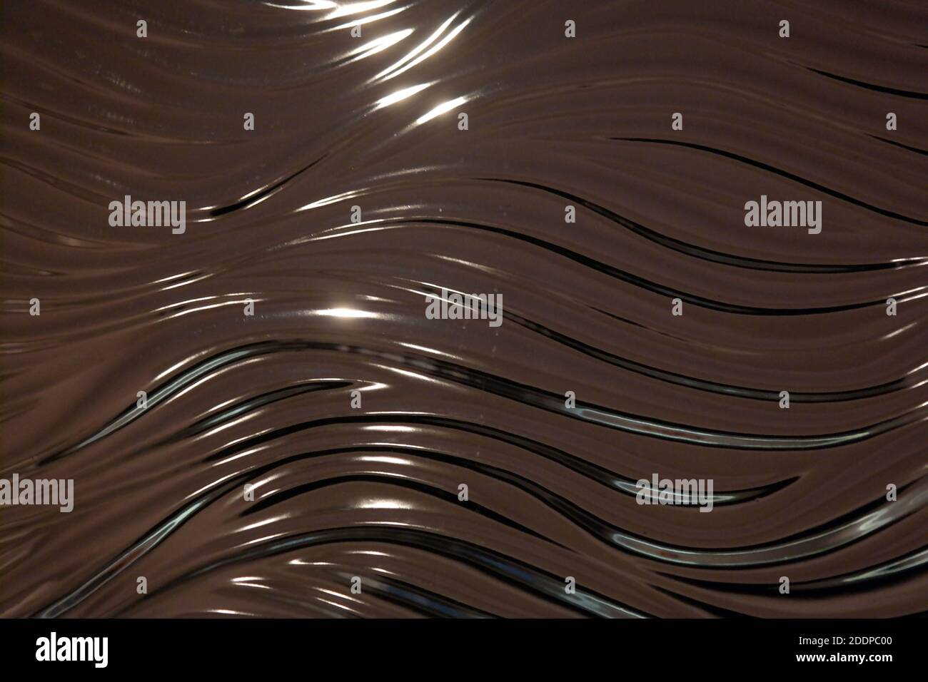 Abstract background. bright poster, wallpaper Stock Photo - Alamy