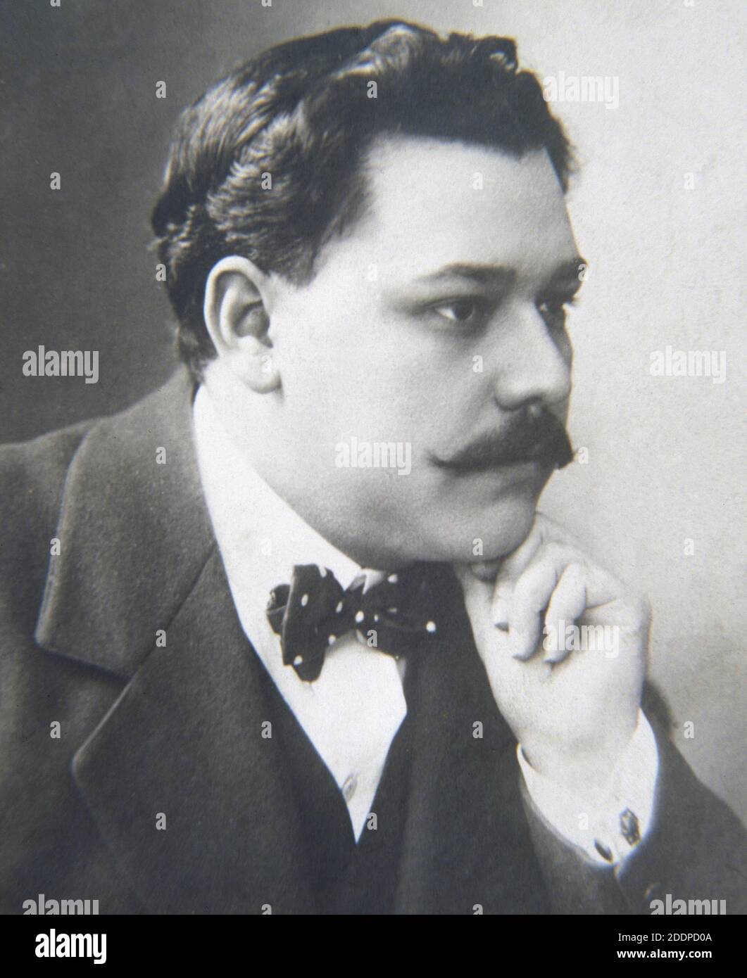 INSUA, ALBERTO. ESCRITOR ESPAÑOL.. NACIDO EN LA HABANA. 1885-1963 ...