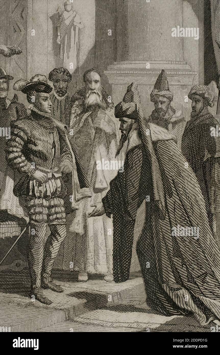 Objeto de ilustración hi-res stock photography and images - Alamy